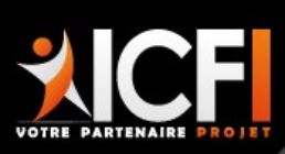 Qui sommes-nous ? - ICFI